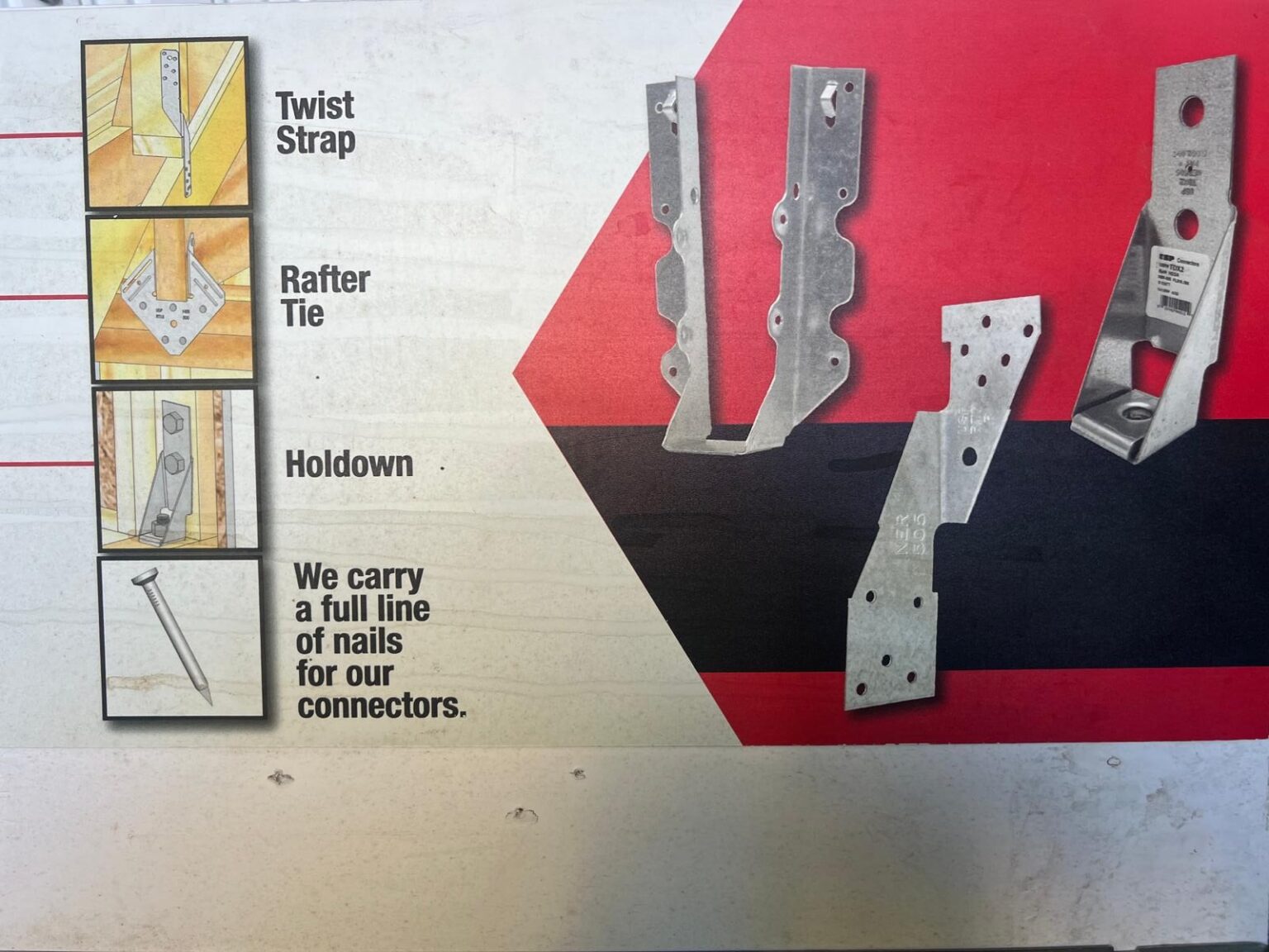 Home - Ideal Lumber & Hardware