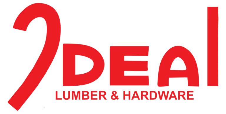 Home - Ideal Lumber & Hardware